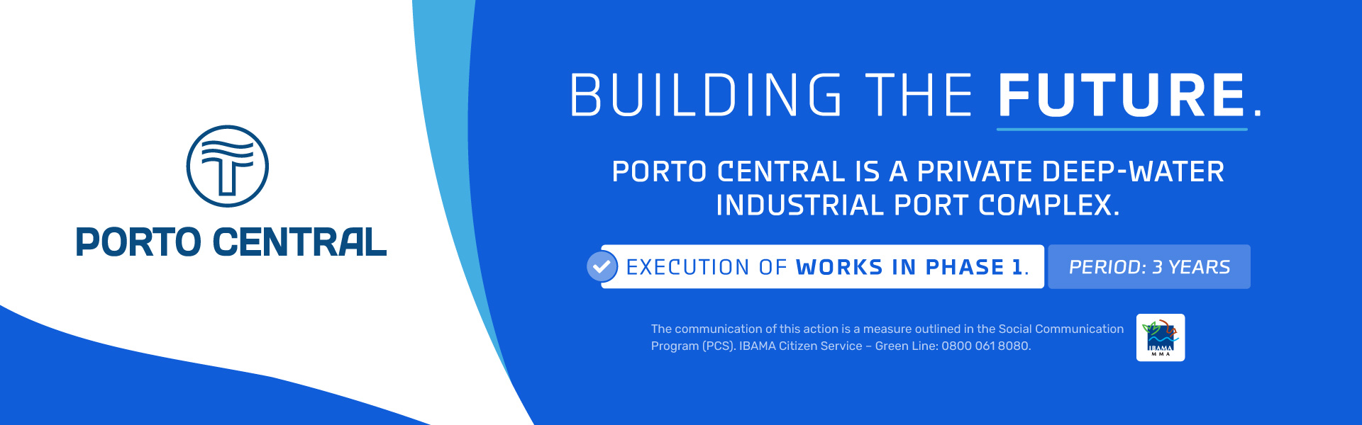 Home - Porto Central